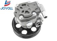 China OEM 8R0145154 Electric Power Steering Pump Air Suspension Parts For Audi A4 Q5 for sale
