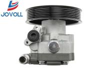 China OEM 8R0145154 Electric Power Steering Pump Air Suspension Parts For Audi A4 Q5 for sale