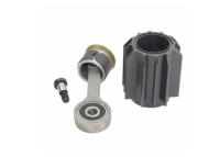China LR023964 Land Rover Air Suspension Compressor Repair Kit LR3 Suspension Cylinder Head Connecting Rod for sale