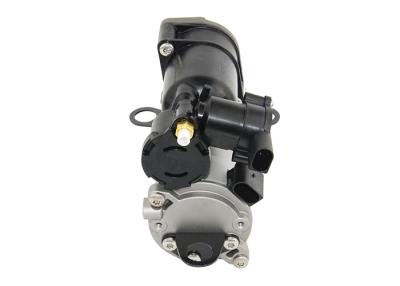 China A2513202704 Air Pump Air Suspension Compressor Fit Mercedes-Benz R-Class W251 for sale