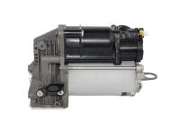 China A2513202704 Air Pump Air Suspension Compressor Fit Mercedes-Benz R-Class W251 for sale