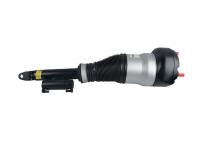 China A2223204813 For Mercedes Benz W222 Front Right Auto Air Suspension Shock Absorber for sale