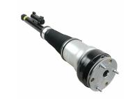 China A2223207313 Rear Left Airmatic Suspension Shock Absorbers For Mercedes Benz S Class W222 for sale