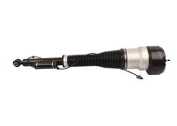 China A2213205613 A2213205813 High Quality Rear Air Suspension Shock Absorbers Gas Strut For Mercedes Benz S Class W221 for sale