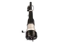 China A2213205613 A2213205813 High Quality Rear Air Suspension Shock Absorbers Gas Strut For Mercedes Benz S Class W221 for sale