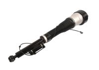 China A2213205613 A2213205813 High Quality Rear Air Suspension Shock Absorbers Gas Strut For Mercedes Benz S Class W221 for sale