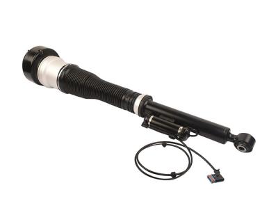 China A2213205613 A2213205813 High Quality Rear Air Suspension Shock Absorbers Gas Strut For Mercedes Benz S Class W221 for sale