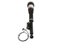 China A2213205613 A2213205813 High Quality Rear Air Suspension Shock Absorbers Gas Strut For Mercedes Benz S Class W221 for sale