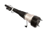 China A2213205613 A2213205813 High Quality Rear Air Suspension Shock Absorbers Gas Strut For Mercedes Benz S Class W221 for sale