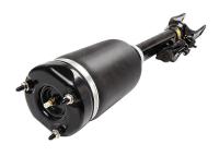 China 1643206013 Front W164 ML Mercedes Benz Air Suspension Shock Absorbers with ADS for sale