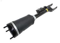 China 1643206013 Front W164 ML Mercedes Benz Air Suspension Shock Absorbers with ADS for sale