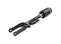 China 1643206013 Front W164 ML Mercedes Benz Air Suspension Shock Absorbers with ADS for sale