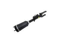 China 1643206013 Front W164 ML Mercedes Benz Air Suspension Shock Absorbers with ADS for sale