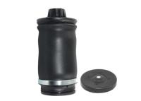 China A1643200625 Car Rear Rubber Air Suspension Spring Bag For Mercedes Benz W164 ML Air Suspension Shock Absorber for sale