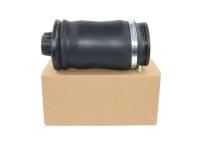 China A1643200625 Car Rear Rubber Air Suspension Spring Bag For Mercedes Benz W164 ML Air Suspension Shock Absorber for sale