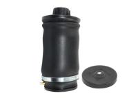 China A1643200625 Car Rear Rubber Air Suspension Spring Bag For Mercedes Benz W164 ML Air Suspension Shock Absorber for sale