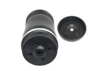 China A1643200625 Car Rear Rubber Air Suspension Spring Bag For Mercedes Benz W164 ML Air Suspension Shock Absorber for sale
