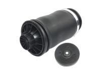 China A1643200625 Car Rear Rubber Air Suspension Spring Bag For Mercedes Benz W164 ML Air Suspension Shock Absorber for sale