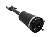 China A1643206113 Mercedes Benz Front Air Suspension Shock Absorber for GLW164 Without ADS for sale