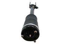 China A1643206113 Mercedes Benz Front Air Suspension Shock Absorber for GLW164 Without ADS for sale