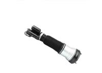 China A2203202238 Front Air Suspension Shock Absorbers for Mecedes Benz S Class W220 4 Matic Suit for sale