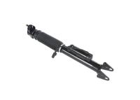 China Brand New Mercedes Benz W166 M ML Rear Air Suspension Shock Absorber With ADS A1663200103 1663204813 for sale