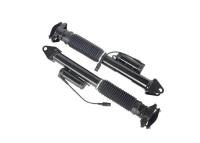 China Brand New Mercedes Benz W166 M ML Rear Air Suspension Shock Absorber With ADS A1663200103 1663204813 for sale