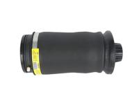 China Hot Selling Rear Airmatic Air Suspension Spring Bag for Mercedes Benz W164 GL for sale