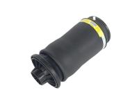 China Hot Selling Rear Airmatic Air Suspension Spring Bag for Mercedes Benz W164 GL for sale