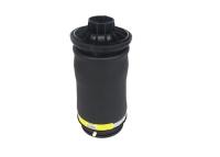 China Hot Selling Rear Airmatic Air Suspension Spring Bag for Mercedes Benz W164 GL for sale