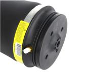 China Hot Selling Rear Airmatic Air Suspension Spring Bag for Mercedes Benz W164 GL for sale