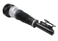 China Air Suspension Shocks Absorber For Mercedes benz W221 S Class A2213209313 A2213204913 for sale
