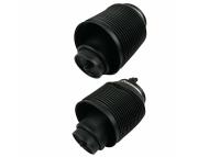 China 48080-35011 Rear Right Air Spring Suspension Air Bag For Toyota Prado 120. for sale