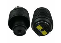 China 48080-35011 Rear Right Air Spring Suspension Air Bag For Toyota Prado 120. for sale