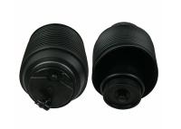 China 48080-35011 Rear Right Air Spring Suspension Air Bag For Toyota Prado 120. for sale
