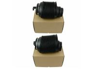 China 48080-35011 Rear Right Air Spring Suspension Air Bag For Toyota Prado 120. for sale