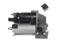 China Air Suspension Compressor Pump A1643201204 For Mercedes Benz ML M-Class W164 for sale