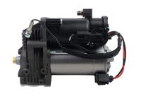 China LR038118 Air Suspension Shock Spring Compressor For Land Rover Range Rover LR3 LR4 Sport 2010-2014. for sale