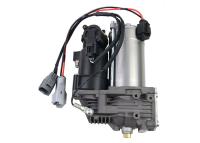 China LR038118 Air Suspension Shock Spring Compressor For Land Rover Range Rover LR3 LR4 Sport 2010-2014. for sale