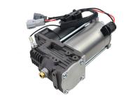 China LR038118 Air Suspension Shock Spring Compressor For Land Rover Range Rover LR3 LR4 Sport 2010-2014. for sale