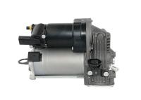China A1643201204 OEM Air Suspension Compressor Pump For Mercedes Benz ML Class W164 for sale