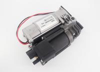 China 37206864215 Air Suspension Compressor Pump for BMW 7 Series F01 F02 GT, F07 F15 New Model. for sale