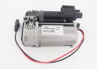 China 37206864215 Air Suspension Compressor Pump for BMW 7 Series F01 F02 GT, F07 F15 New Model. for sale