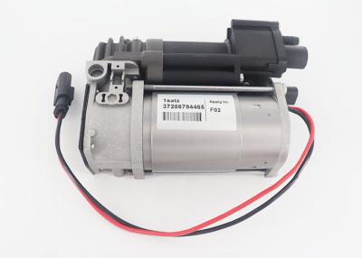 China 37206864215 Air Suspension Compressor Pump for BMW 7 Series F01 F02 GT, F07 F15 New Model. for sale