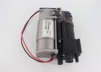 China 37206864215 Air Suspension Compressor Pump for BMW 7 Series F01 F02 GT, F07 F15 New Model. for sale