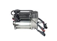 China Audi A8 D3 4E 2002-2010 Air Suspension Compressor Pump 4E0616005H for sale