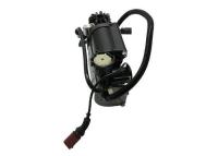 China Audi A8 D3 4E 2002-2010 Air Suspension Compressor Pump 4E0616005H for sale
