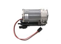 China 37206789450 Air Suspension Compressor Pump For BMW 7 Series F01 F02 740 750 760 Li 2008-2015 for sale