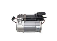 China 37206789450 Air Suspension Compressor Pump For BMW 7 Series F01 F02 740 750 760 Li 2008-2015 for sale