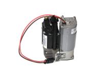 China 37206789450 Air Suspension Compressor Pump For BMW 7 Series F01 F02 740 750 760 Li 2008-2015 for sale